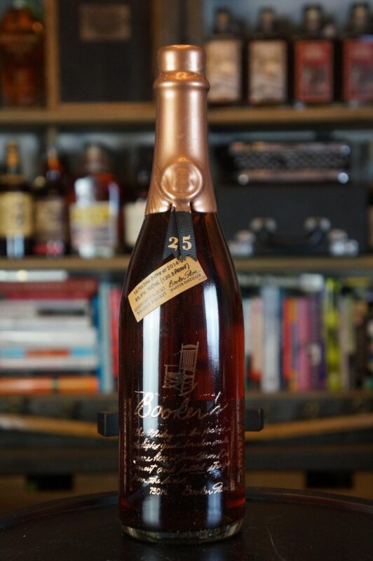 The Bourbon Concierges. - The Bourbon Concierge